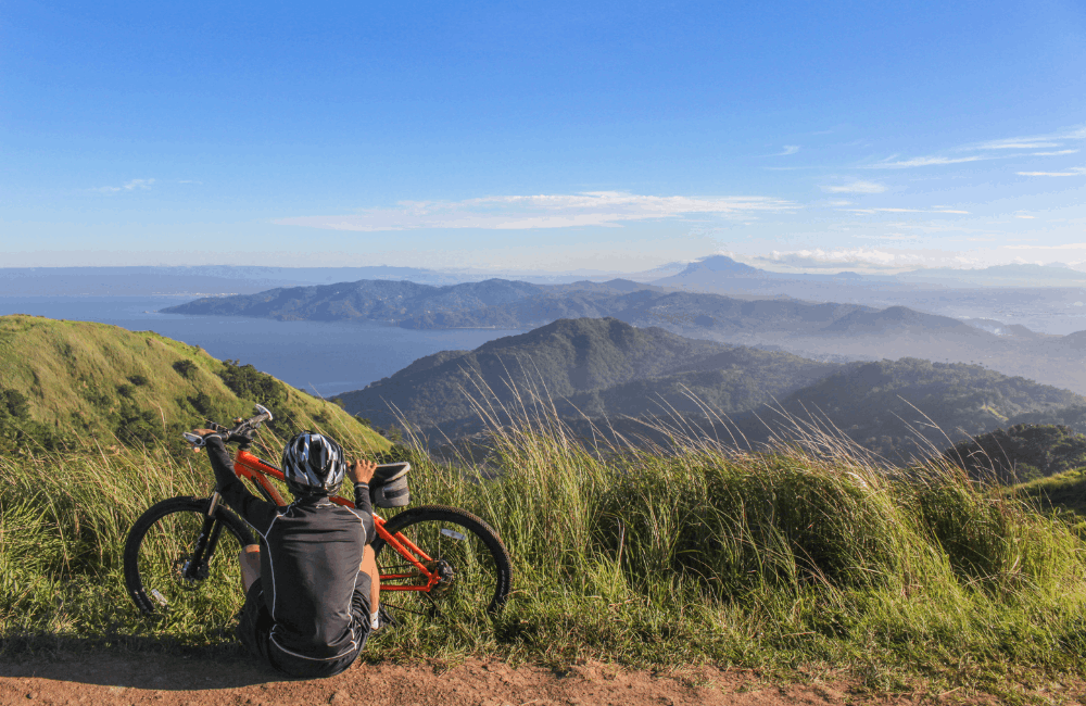 Best Electric Bikes in the UK for 2026 | Full Buyer's Guide – Pedal & Chain