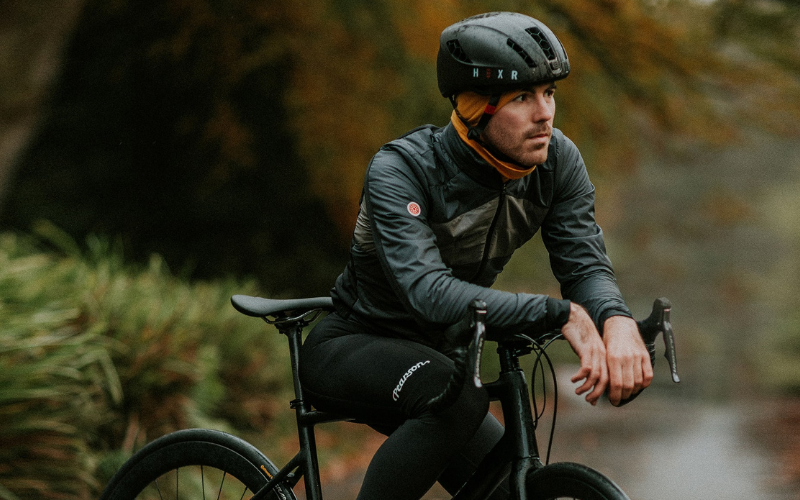 Top Long-Range Electric Bikes for 2026 | E-Bike Guide – Pedal & Chain